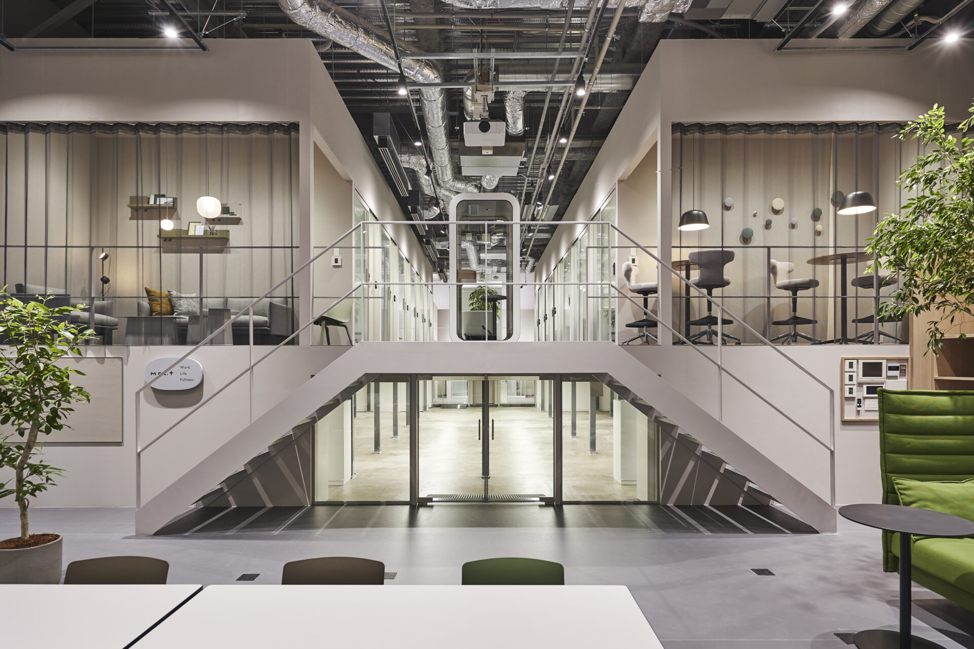 Mol.t - SAKUMAESHIMA